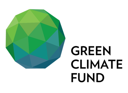 Just Climate and the Green Climate Fund to collaborate on mobilising ...