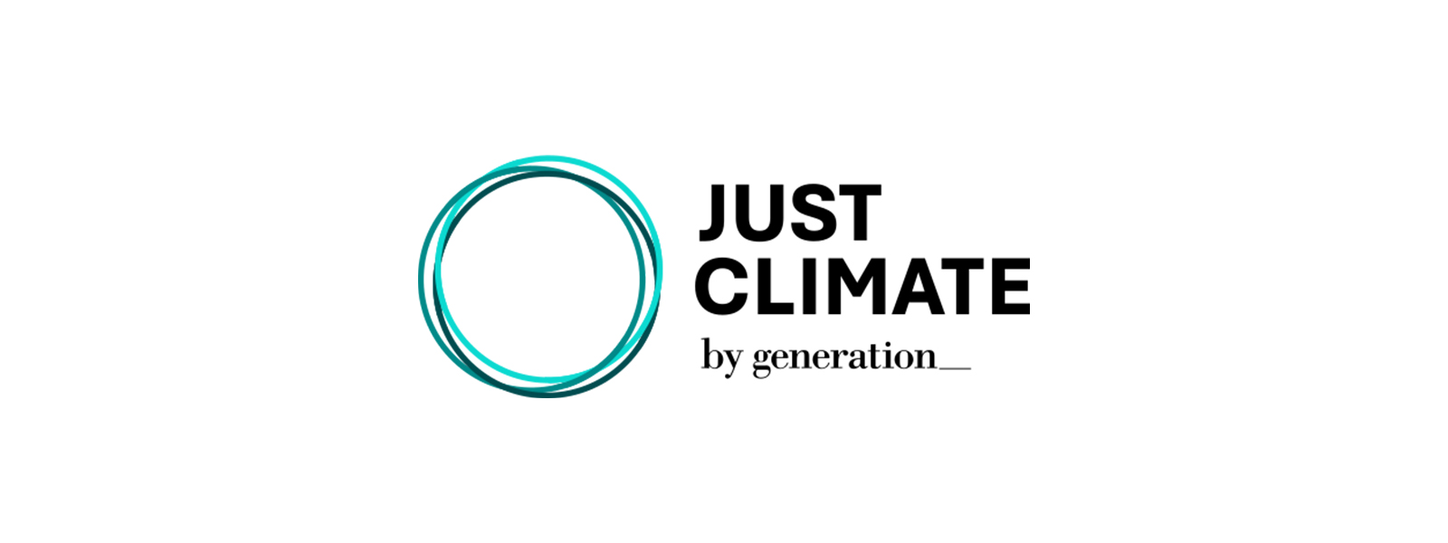 Terra CO2 Announces US$82M in New Series B Funding to Accelerate ...