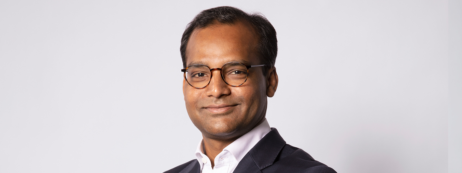 Just Climate Appoints Tushar Kumar as Partner | Just Climate Just Climate Appoints Tushar Kumar as Partner | Just Climate