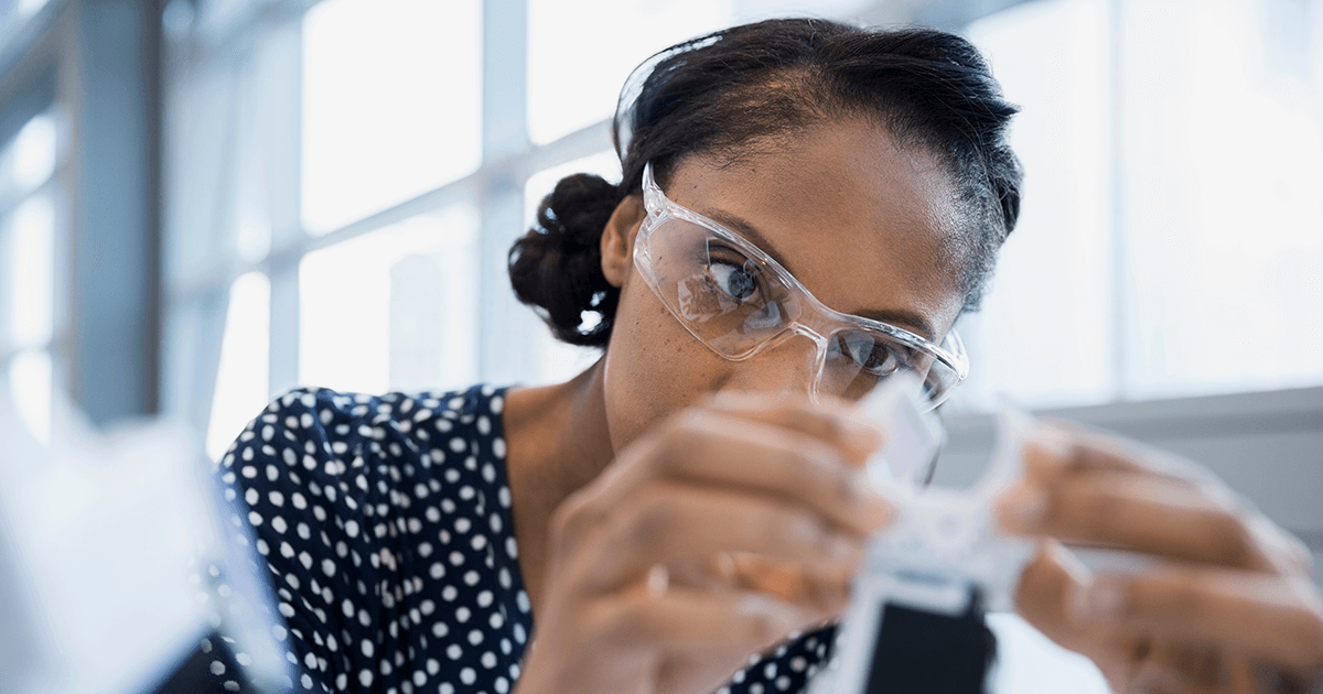 Our focus | Just Climate