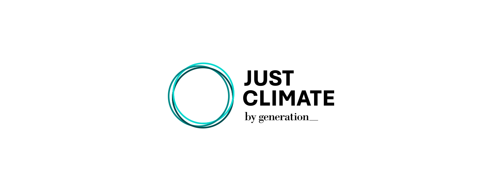 Just Climate announces its first three investments | Just Climate